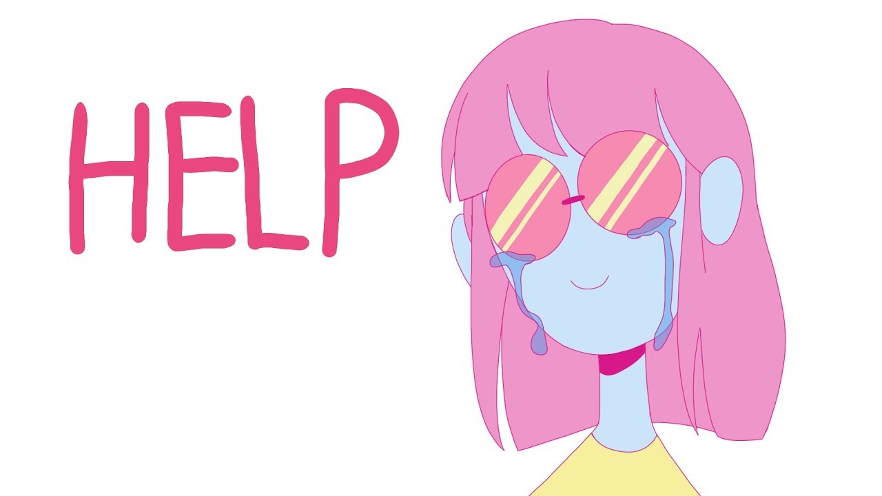 help (meme) - YouTube