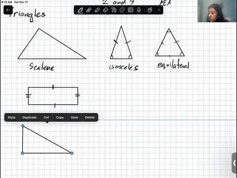 Competition Math for Middle School Math Competitions - Geometry- Week1 ...