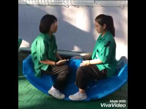 PPAP CHINESE VER. - YouTube