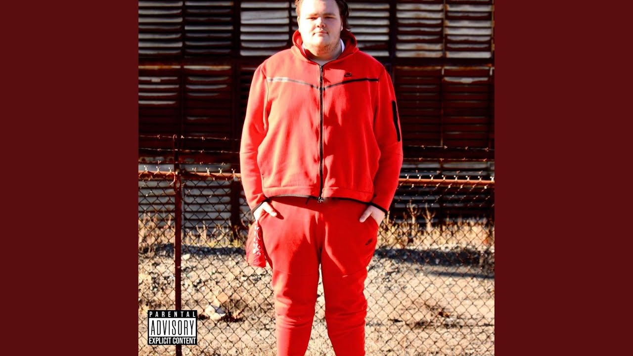 First Day Out (Freestyle) - YouTube Music