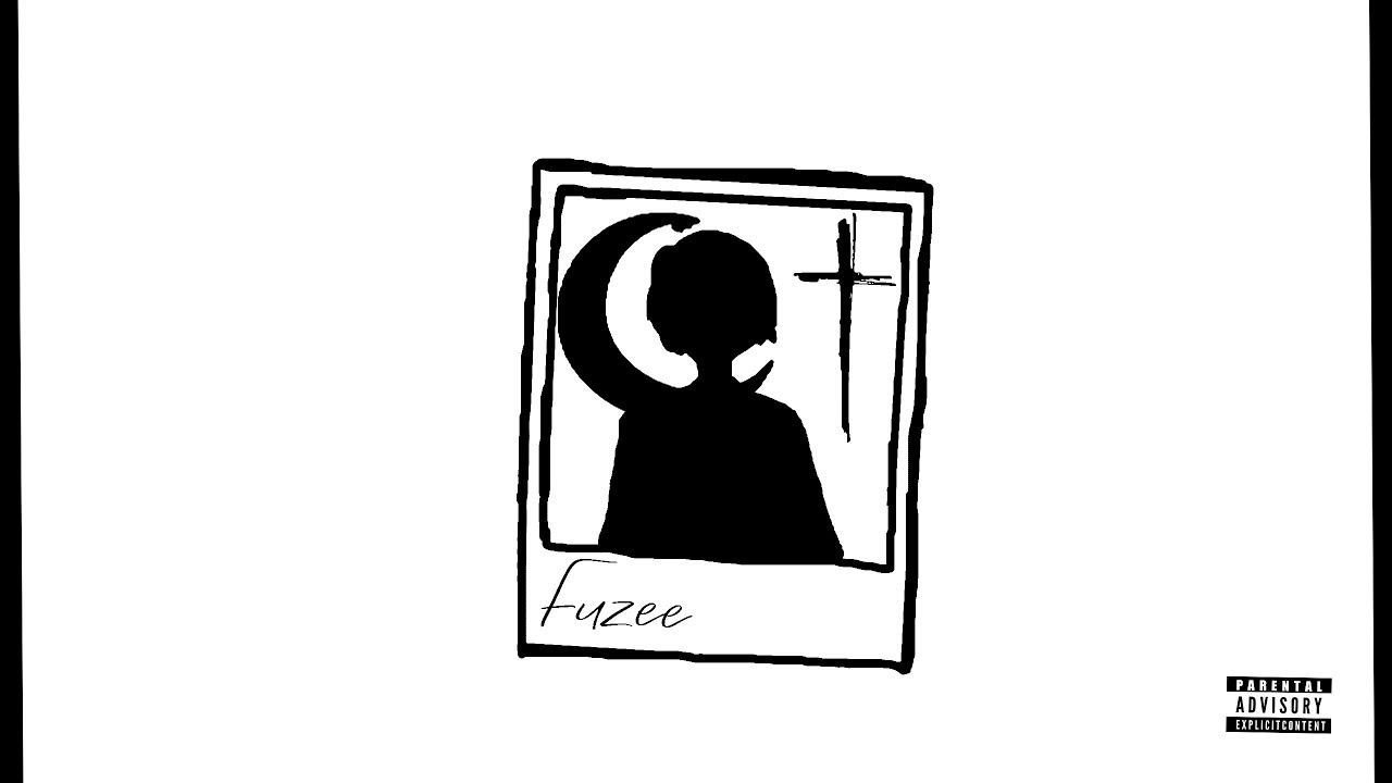 Fuzee Guitar (official) - YouTube