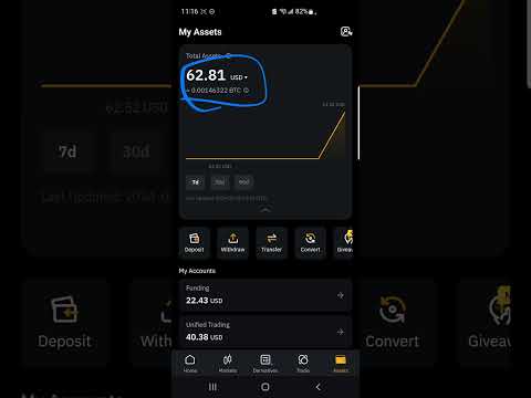 Bybit Reverse Position Strategy - YouTube