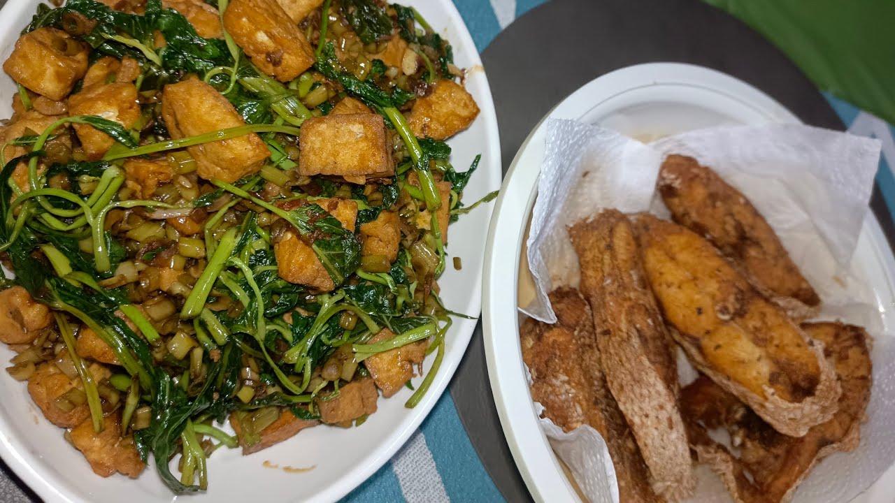 Perfect Combination Delicious Recipe - YouTube