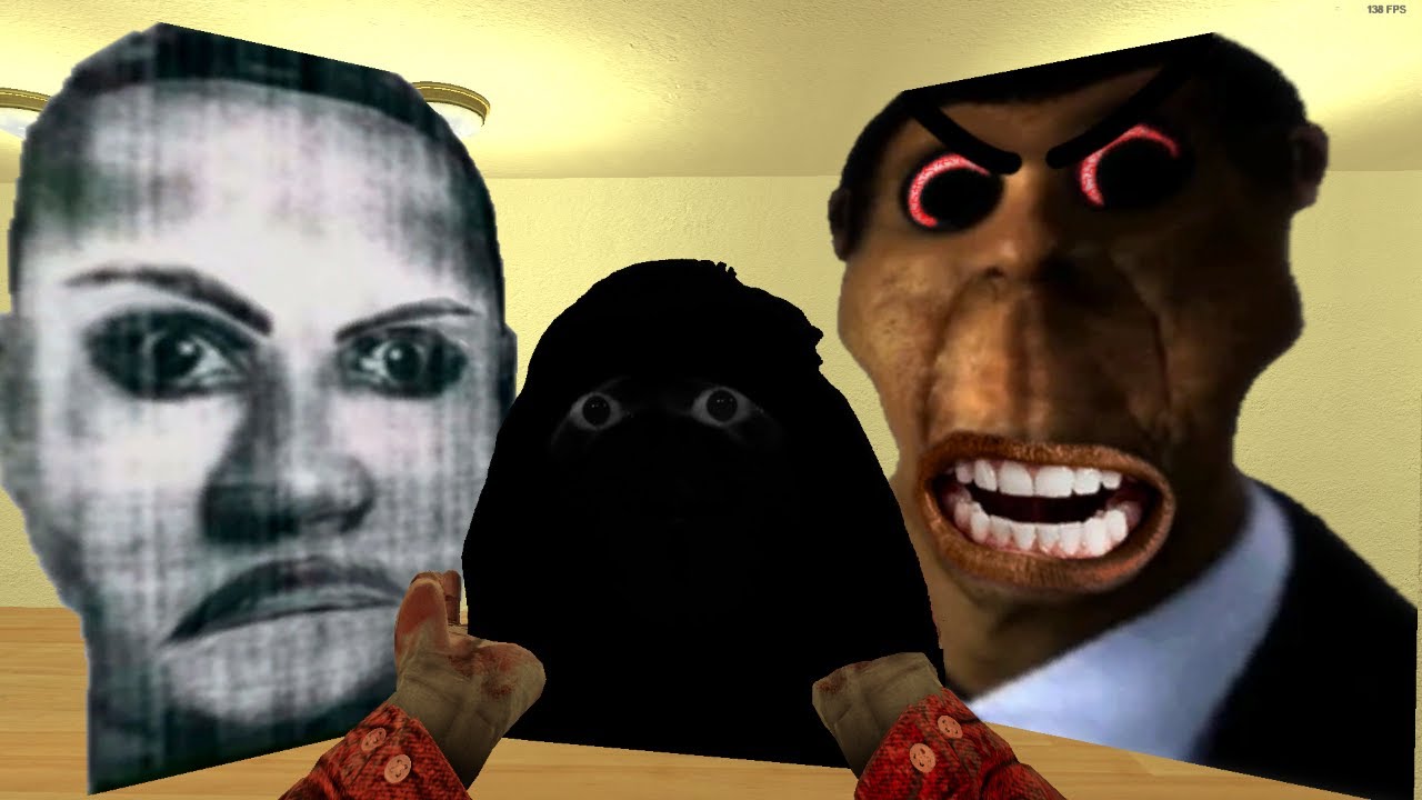 saving baby angry munci from angry obunga and angry selene delgado ...