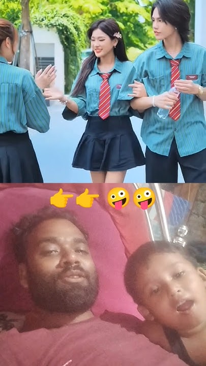 thank u next #viral #trending#funny#shorts #kdrama #kpop - YouTube