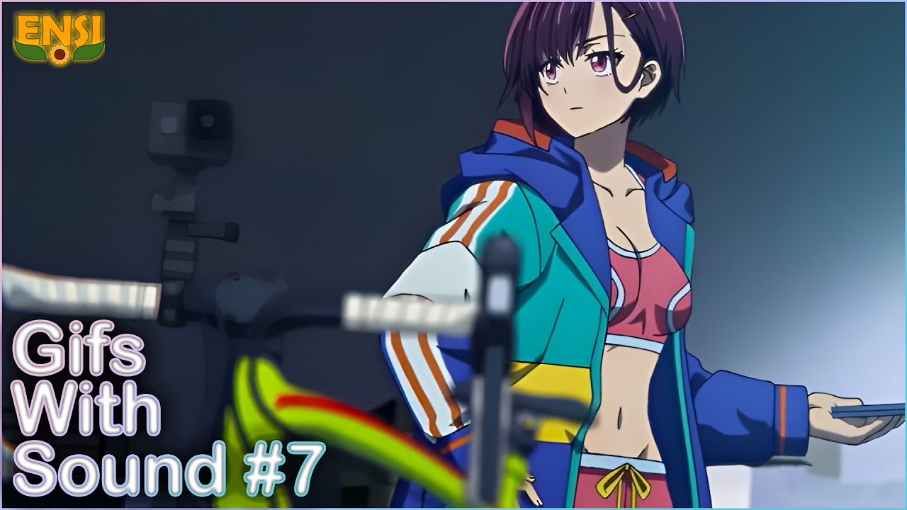 🔥Gifs With Sound | 🔥Meme Compilation | #7 Ensi Gifs 🌻 - YouTube