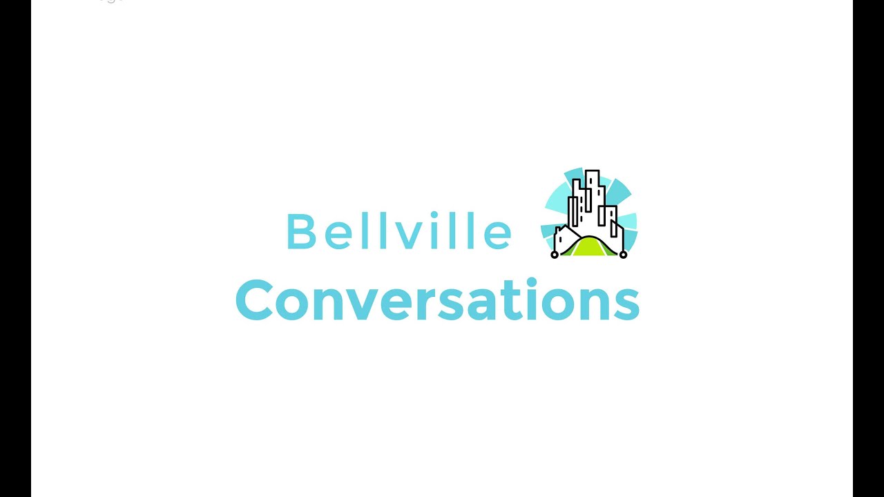 Bellville Conversations: unpacking the potential impacts on Bellville ...