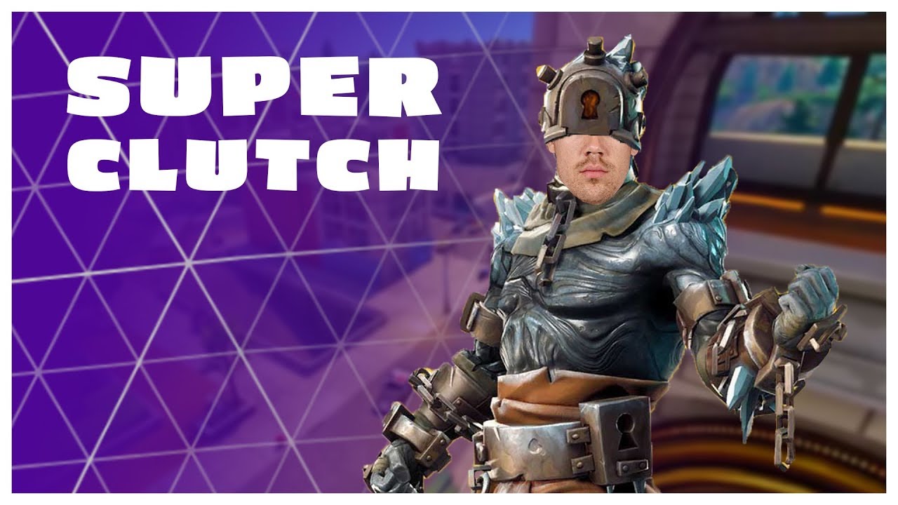 STREAMER SUPER SQUAD | Fortnite Season 7 Highlights #30 (w/dakotaz ...