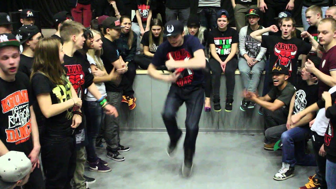 Young Realize | Boys 1x1 - round 4 | REALM UKRAINE 2014 - YouTube