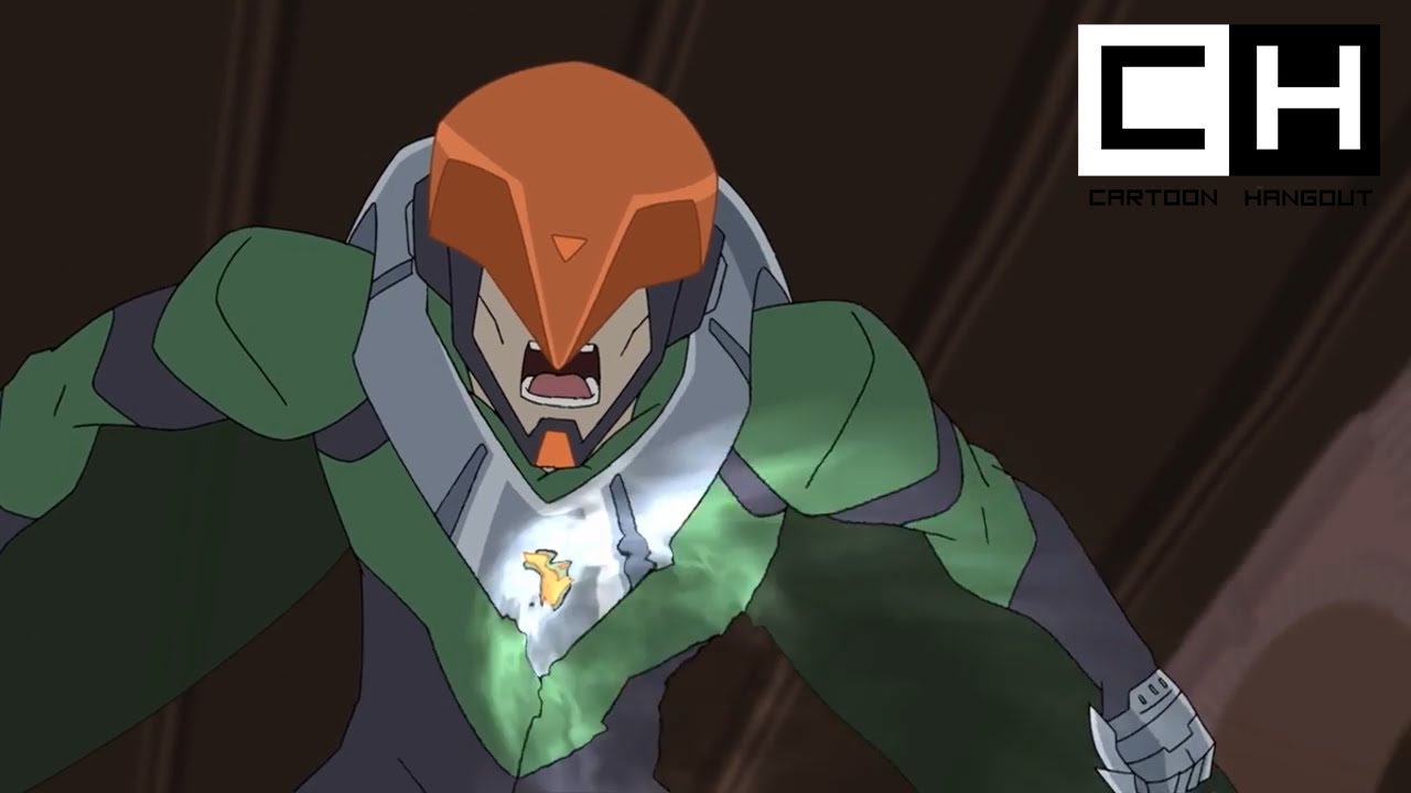 Marvel's Spider-Man Episode 1 REVIEW - "Horizon High Part One" - YouTube