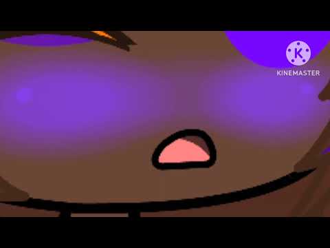 fnia chocolate jj or chocolate balloon girl jumplove