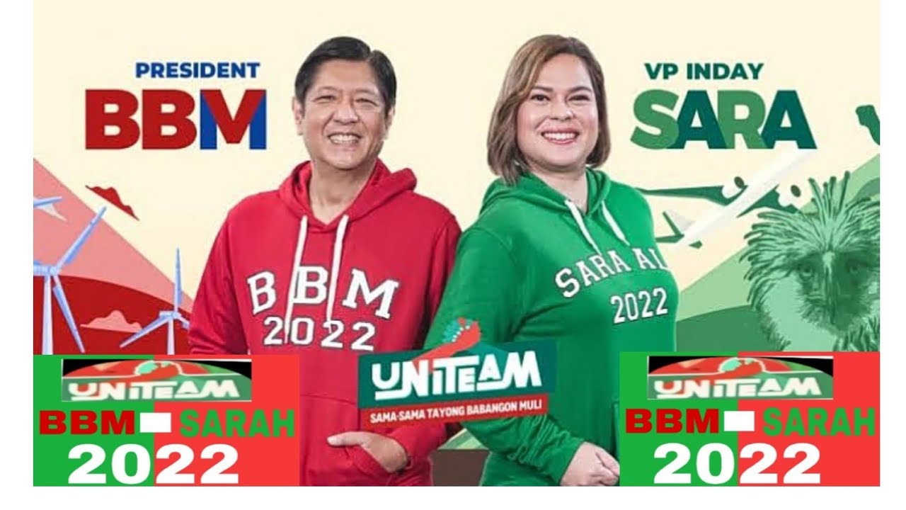 BBM SARAH for the win with magic HAHAHA DONT TRY AT HOME ️💚 ️💚🥰🥰 - YouTube