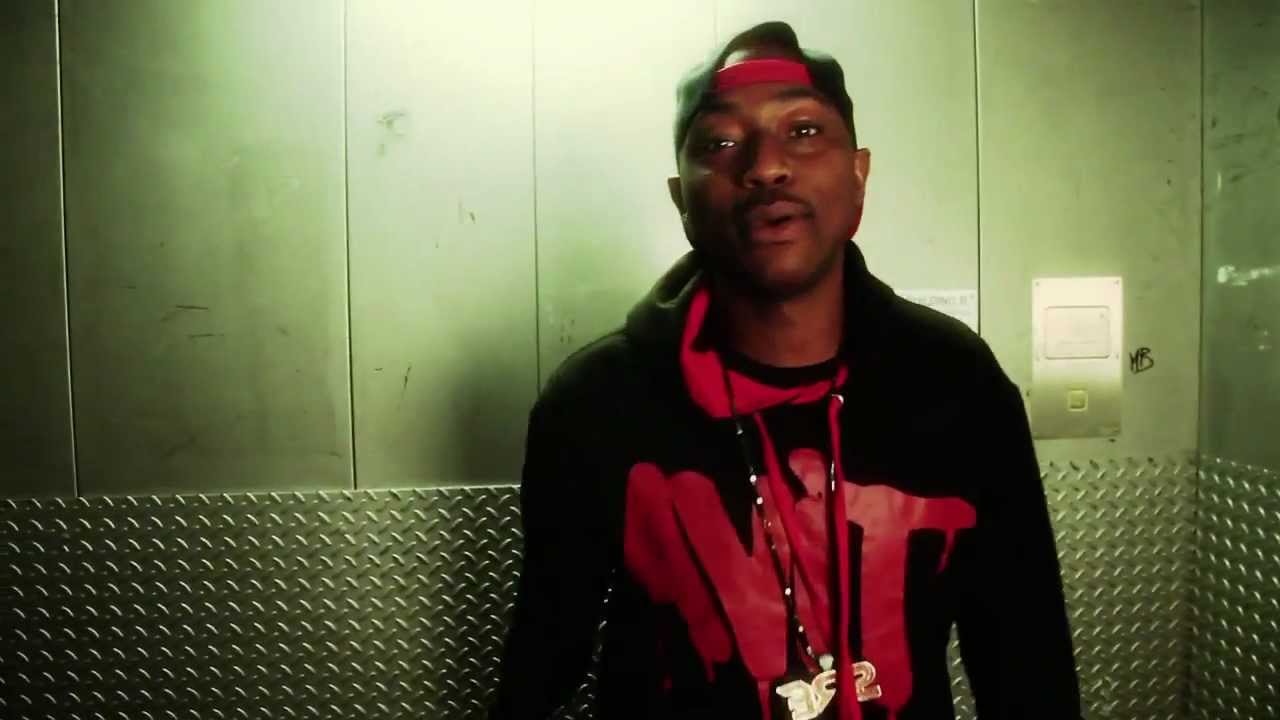 FLIRTA D FREESTYLE LET'S AVIT!! - YouTube