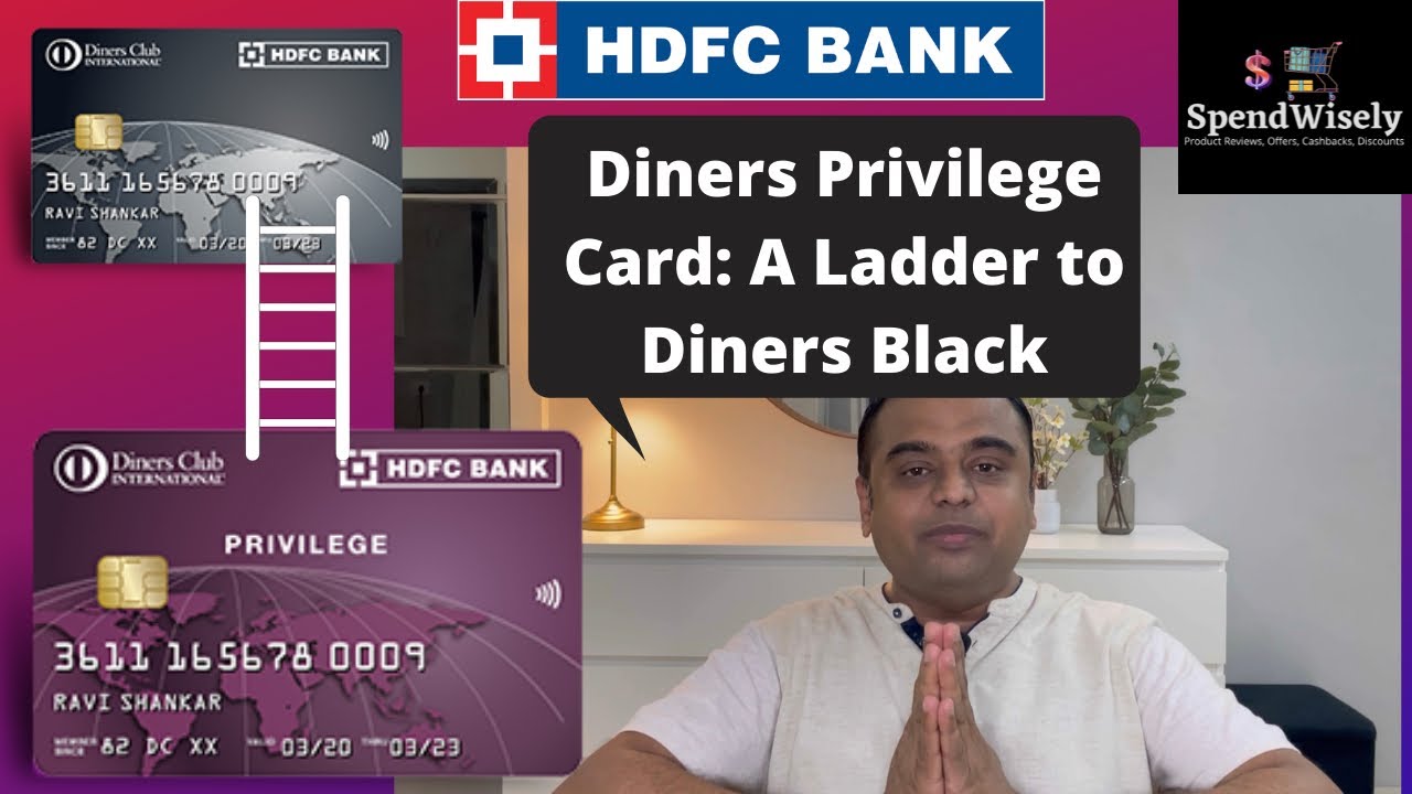 HDFC Diners Privilege Credit Card Fully Explained This High Benefits hdfc-diners-privilege-credit-card-fully-explained-this-high-benefits