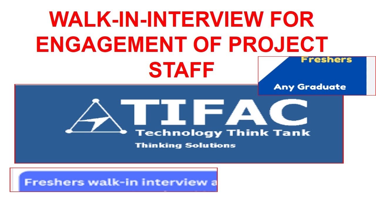 Contract. YP job for Graduate and MBA - YouTube