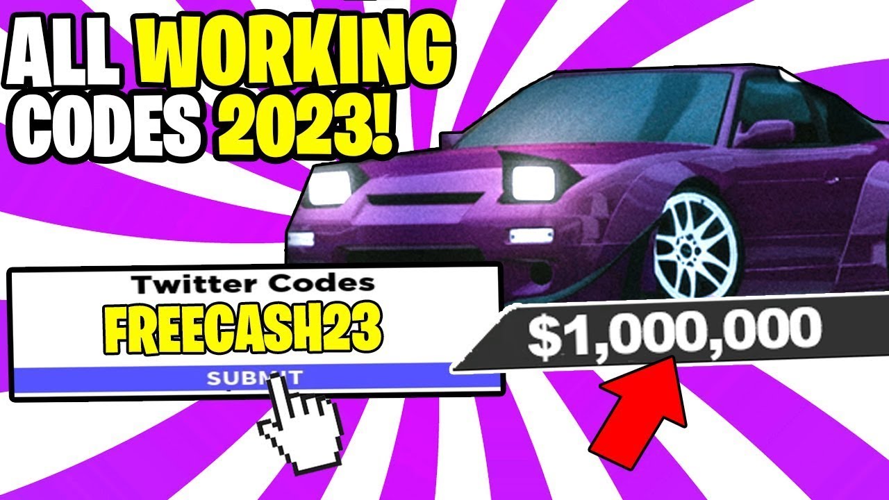 *NEW* ALL WORKING CODES FOR SOUTHWEST FLORIDA IN 2024! ROBLOX SOUTHWEST ...
