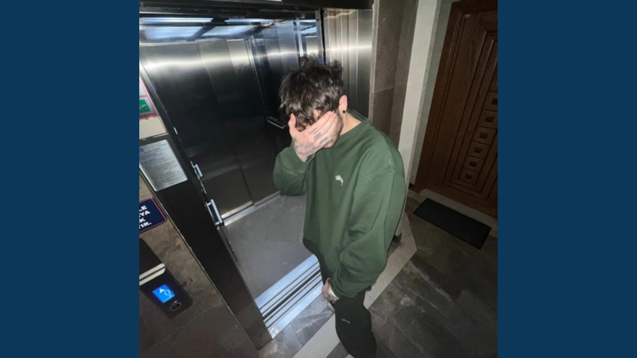 DELİ BİLE - D3 Kozmopolitan & shush1337: Song Lyrics, Music Videos ...