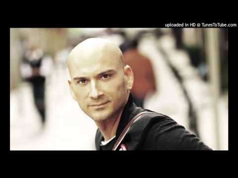 Altay - Bay Bay Dinle - Sözleriyle