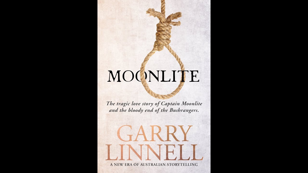 The story of the 1870s Victorian and New South Wales bushranger Captain ...