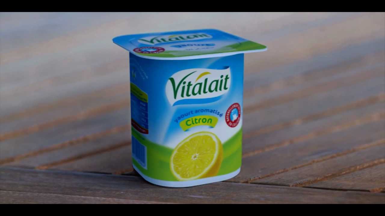 demo vitalait.mov - YouTube