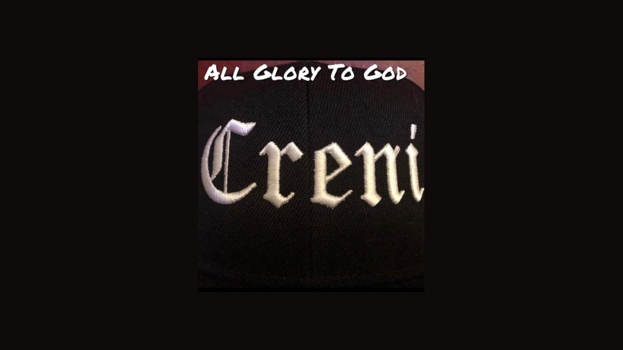 Creni- Love Thy Neighbor - YouTube