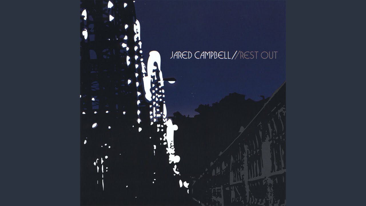 Stay On the Line - YouTube