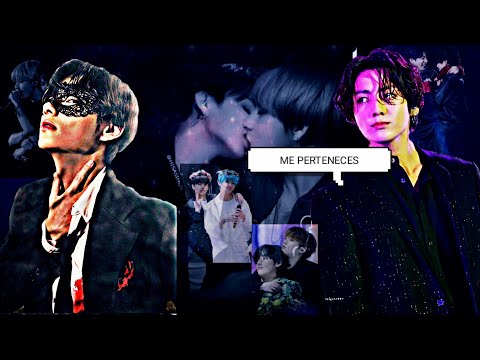 Imagina Kookv || \