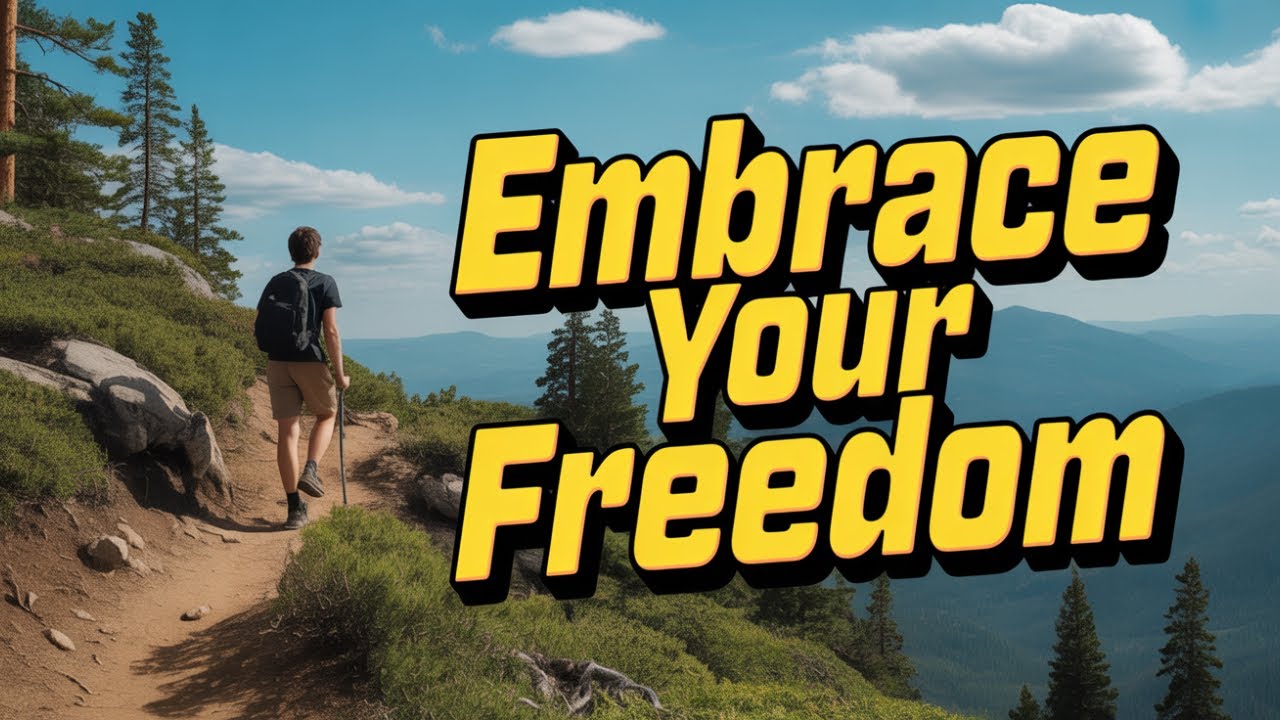 Single But Not Searching: Why Embracing Single Life Is the Ultimate ...