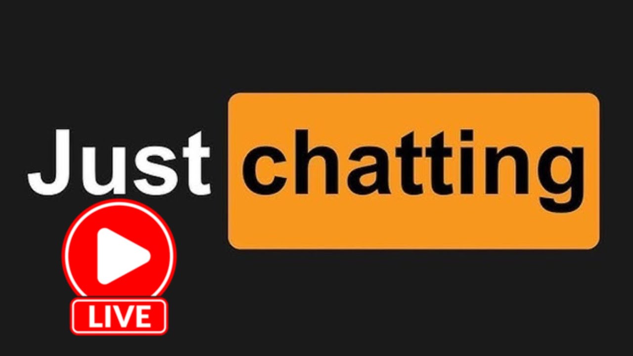 DAY 200!!!!! | Sub Goal: 1453/1460 | Day 200 - YouTube