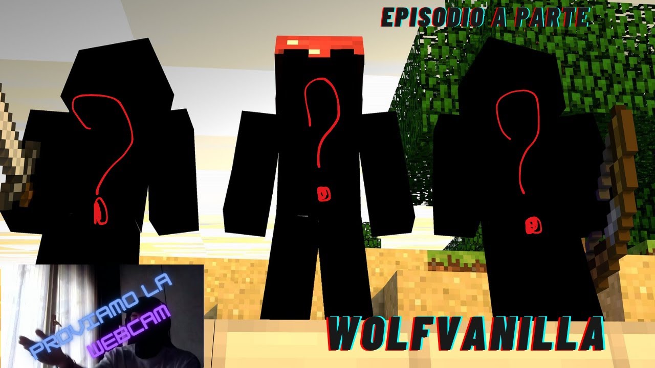 CAMBIAMO SKIN. w/ferrux (quella di ratchet è la stessa) - YouTube