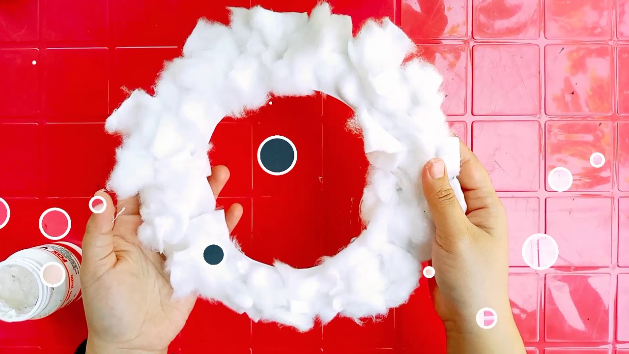 KRIYA (Membuat Topeng Domba) - YouTube