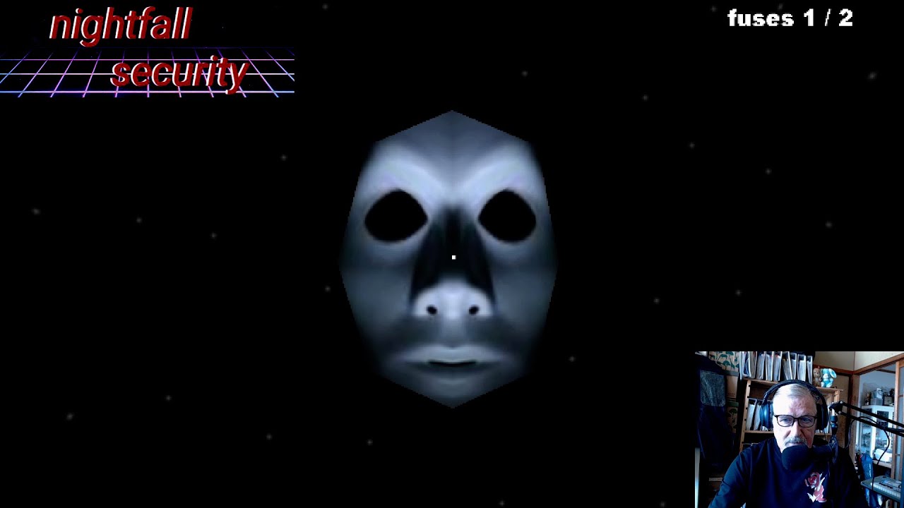 Free Indie Horror Games - Game Play | Season 02 - Episode 312 ...