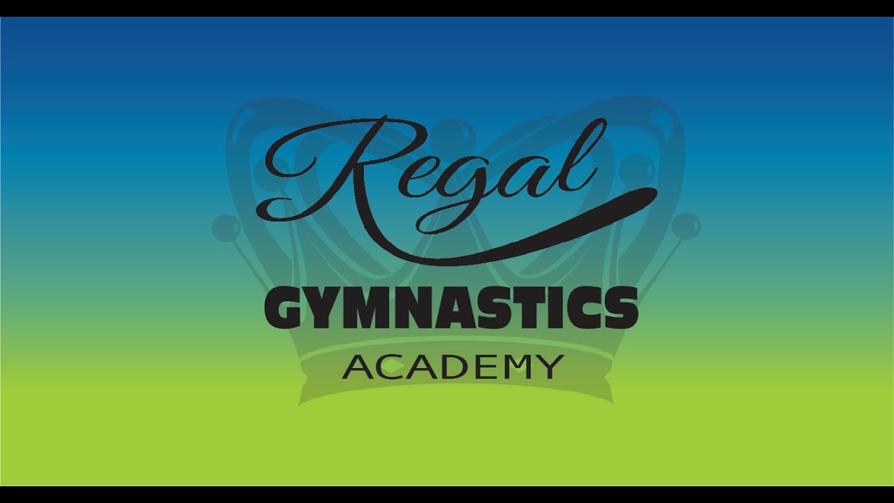 Novice, Intermediate and Advanced Class! - YouTube