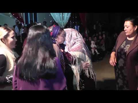 02.11.2023.Nariman esger geldi -9-