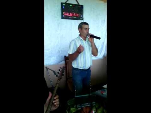 Məqsəd 2 Sixli toyu