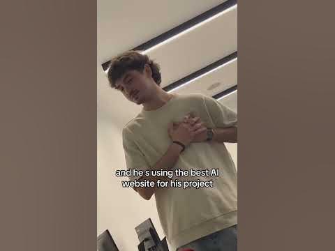 PROVE ME WRONG the BEST truck for CODERS that no one KNOWS ABOUT #coding#programming #developer ...