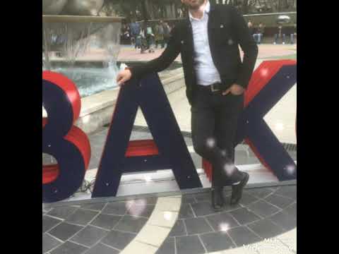 Sade olum isdeyirem heyatda