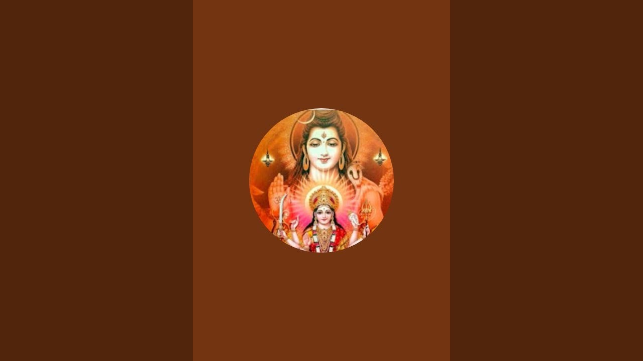 Maya Devotional and Food Vlogger is live - YouTube