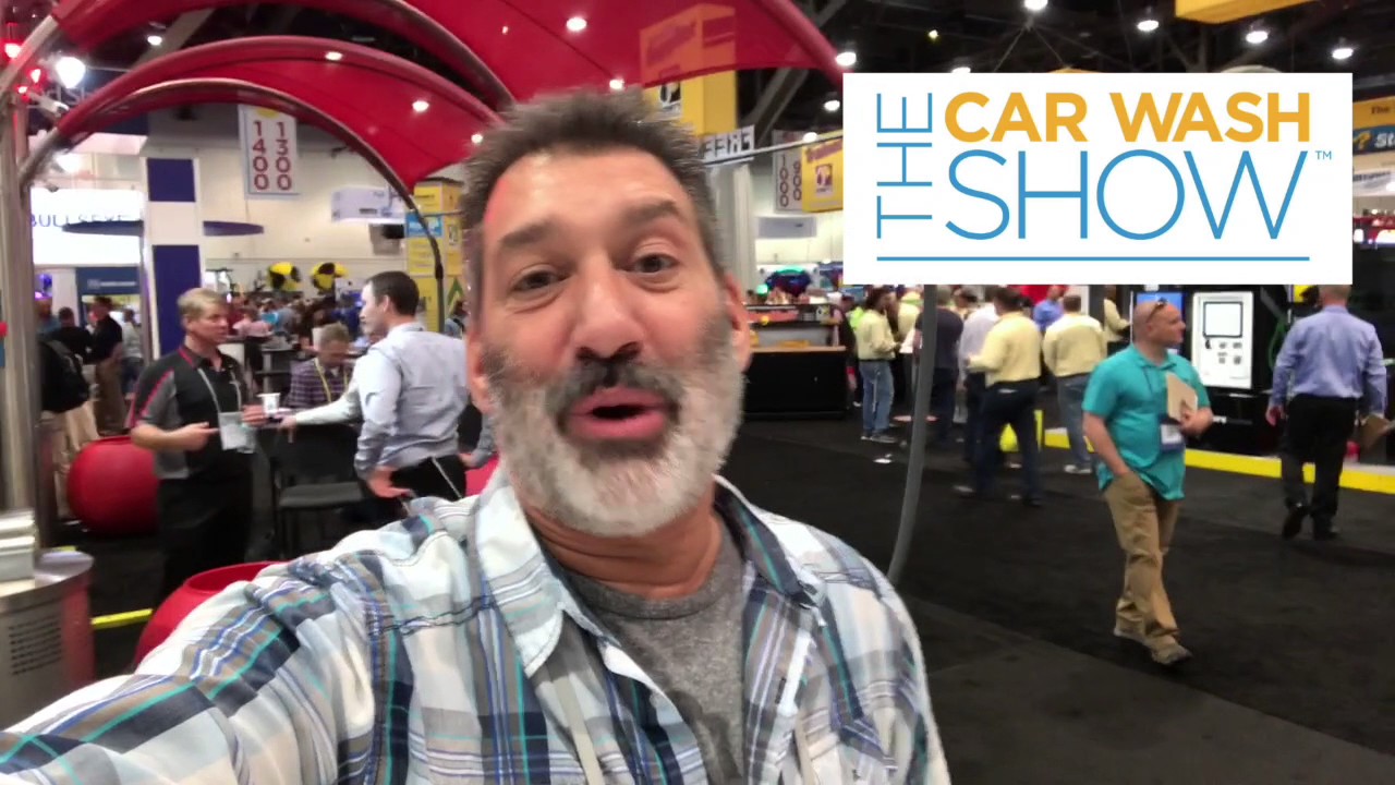 Customer Experience Keynote Speaker David Avrin, CSP on Products You ...