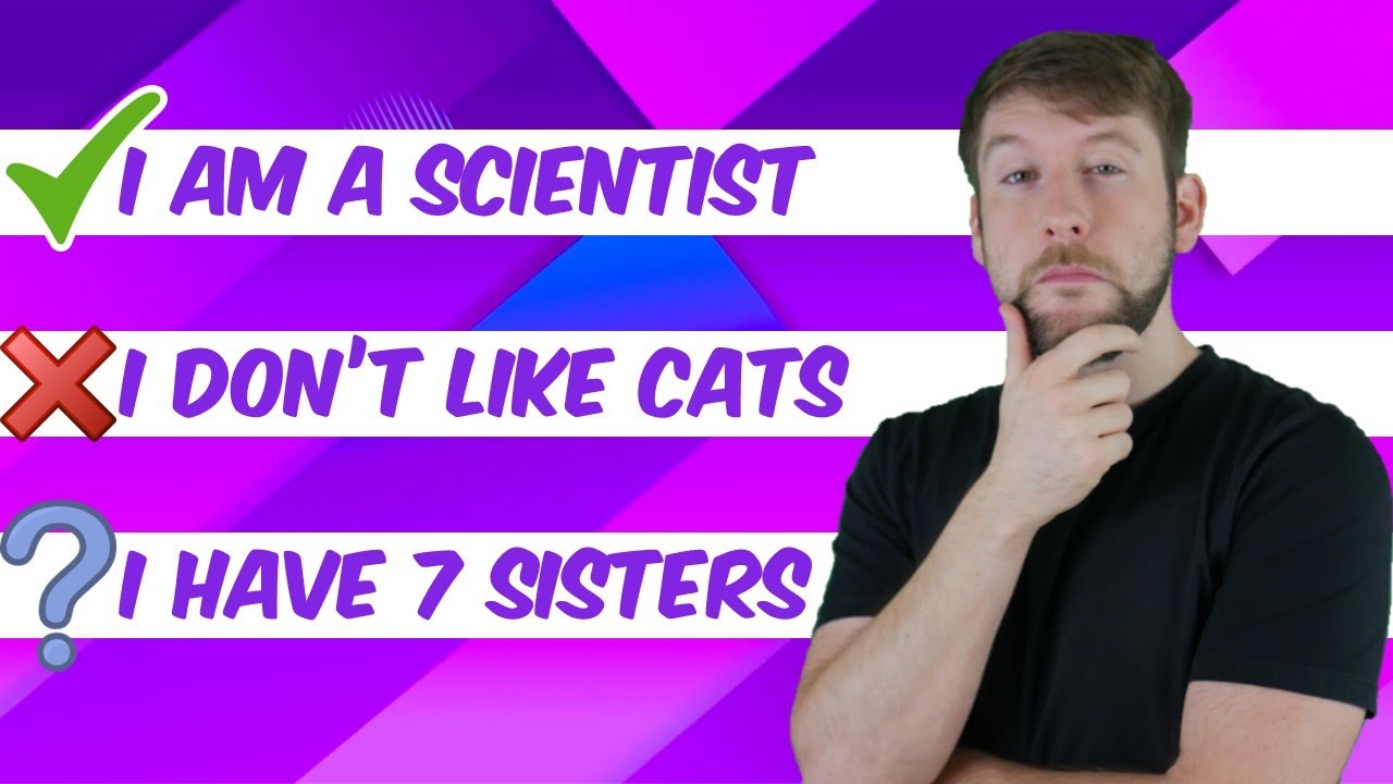 Flexible, Fun and EASY ESL Game You Can Use Right Now! - YouTube