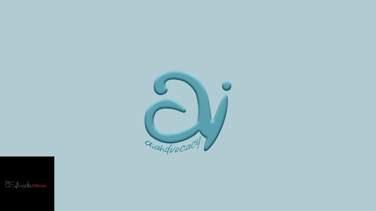 J Estrada Community Presents, Aiahdvocacy By Aiah Arceta | J Estrada ...