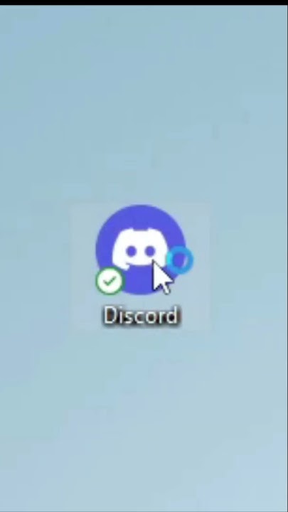 New Dev Log On My Multiplayer Fps Game Coming Soon 👀 Devlog Gamedev Trending Funny
