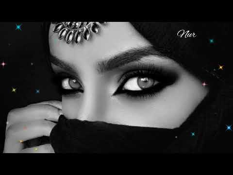 Aamir Kangda - Come in my Arms