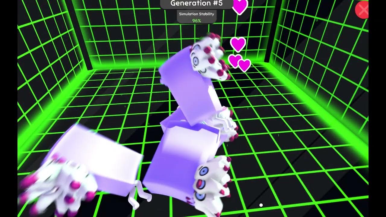 eeeeeeeeeeeeeeeee - YouTube