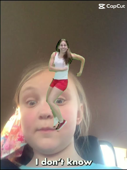 Green Screen Youtube