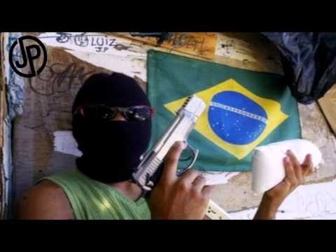 MTG - MC PR , MC TH , MC FLAVINHO , MC CARLIN JR - QUEBRADA CITY ((DJ NIEL DA SERRA))#MALADAAA
