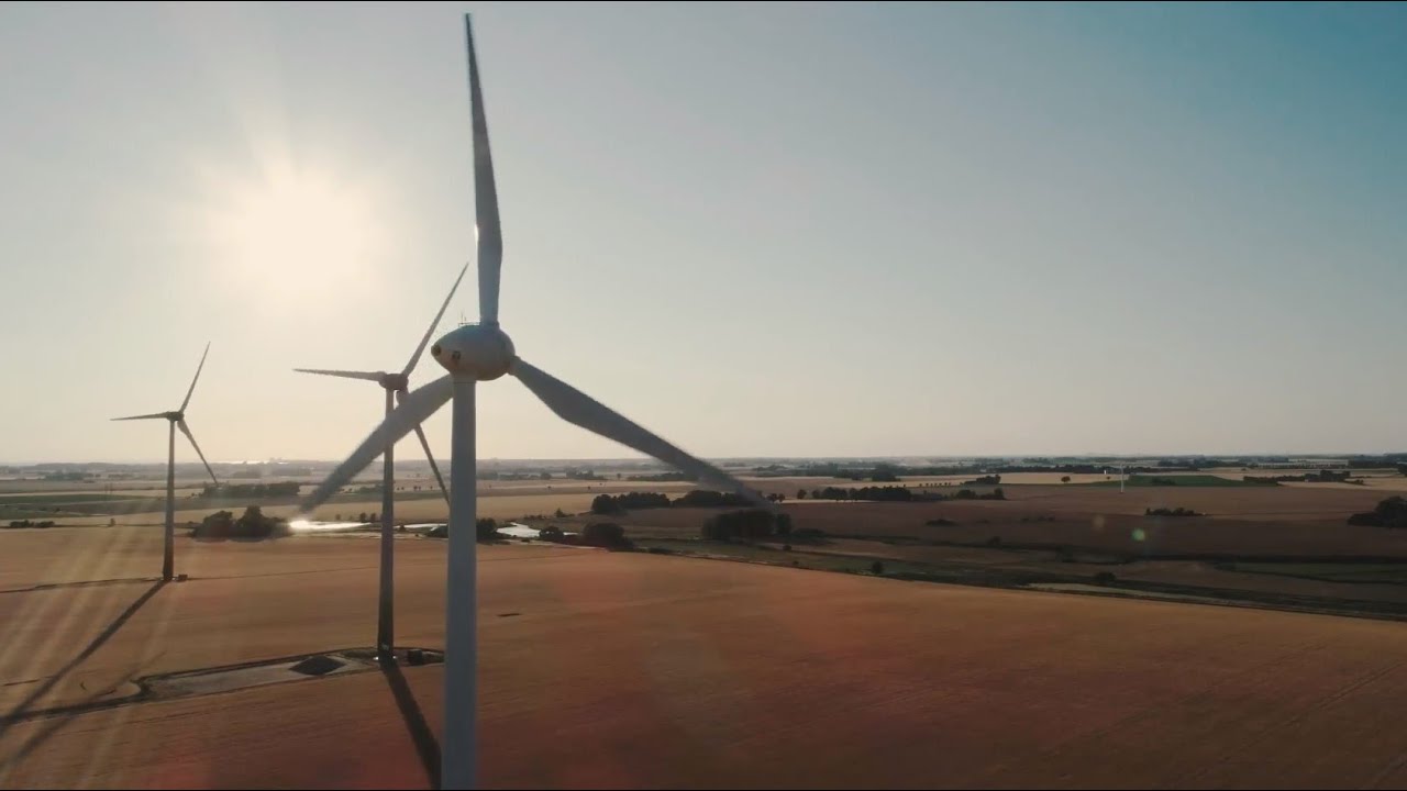 Innowatts: Powering Energy Forward - YouTube
