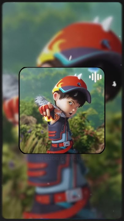 maaf lama g upload - YouTube