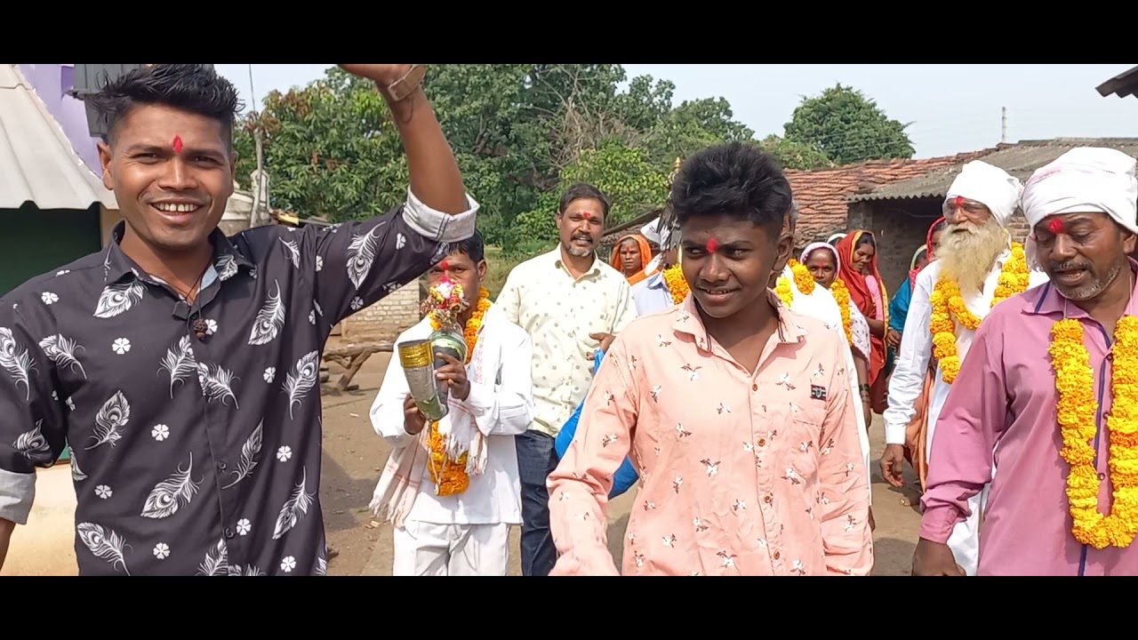 6 November 2021 - YouTube