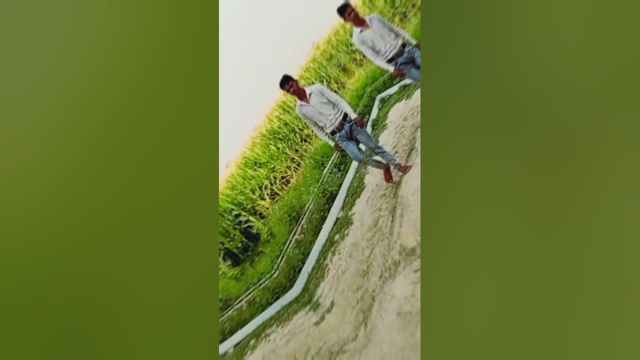 badi qatil hashina#youtubeshort #viralvideo #songs - YouTube